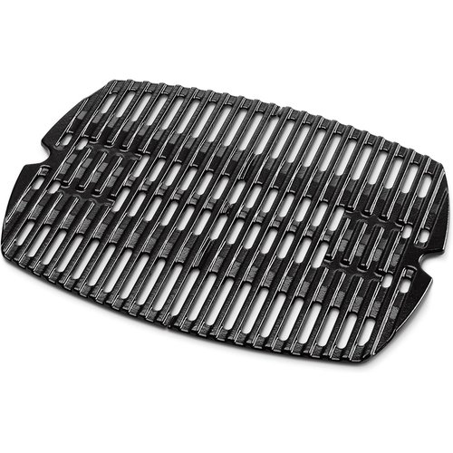 ウェーバー Weber 調理用焼き網