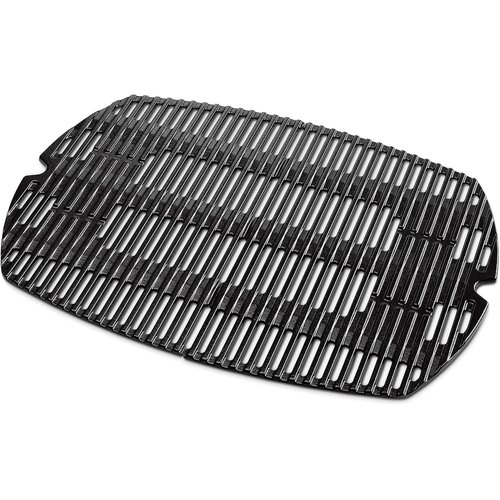 ウェーバー Weber Q3000 シリーズ 調理用焼き網 7646