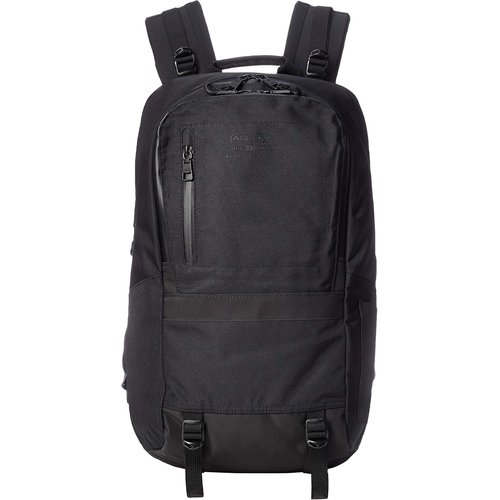 アッソブ 防水 デイパック バックパック 141600 WATER PROOF CORDURA 305D