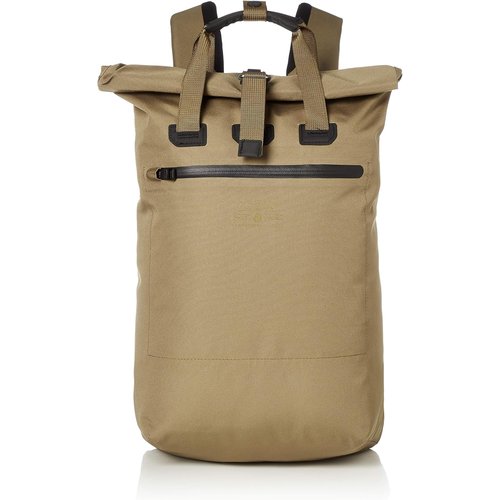 アッソブ 防水 リュック 141605 WATER PROOF CORDURA 305D