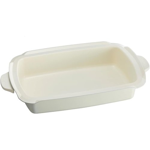 BRUNO ホットプレートグランデサイズ BOE026 深鍋