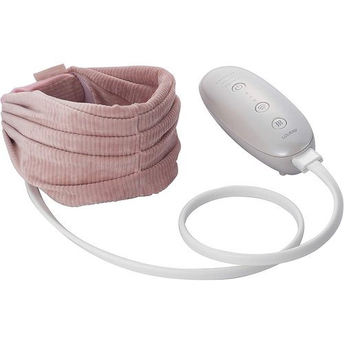 ルルド リフトケア AX-HXL1810pk