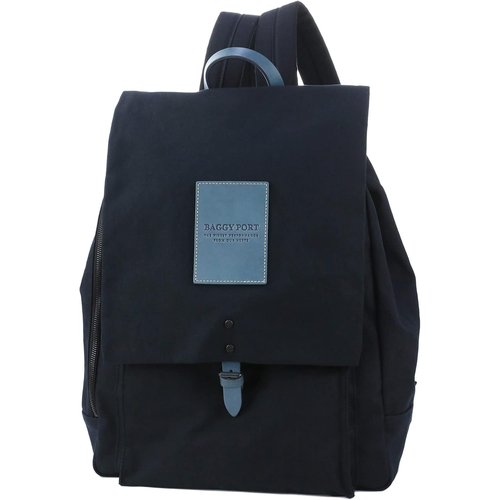 バギーポート リュックサック メンズ BP-YNM411