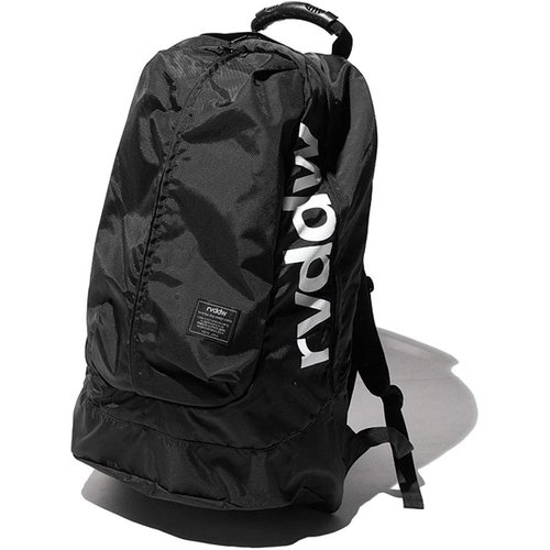 リバーサル バックパック NEW GIANT BAG デイパック バッグ メンズ レディース RVBS025