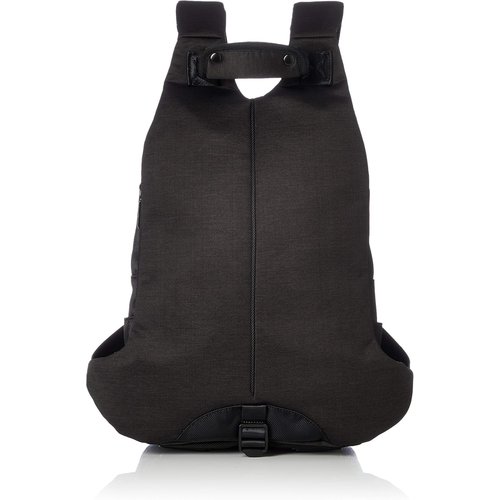 イシュタル リュック ブレッド A4収納