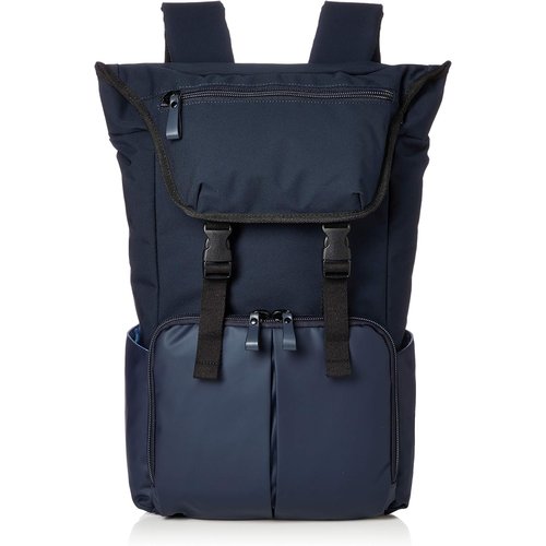 イシュタル リュック ピクシス B4収納 テフロン加工