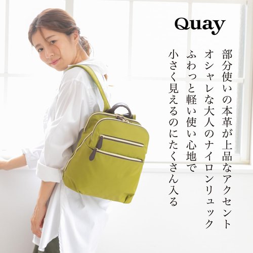 IMAI BAG since 1977 イマイバッグ ンプル バッグ レディース 母の日