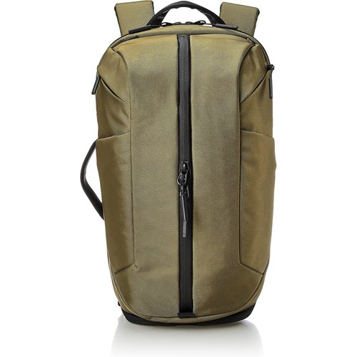 エアー リュック DUFFEL PACK 3