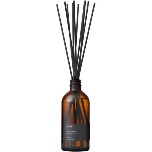 retaW スタンダード リードディフューザー BARNEY*