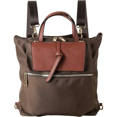 IMAI BAG since 1977 イマイバッグ レディースリュック マザー 父の日 敬老の日 99385