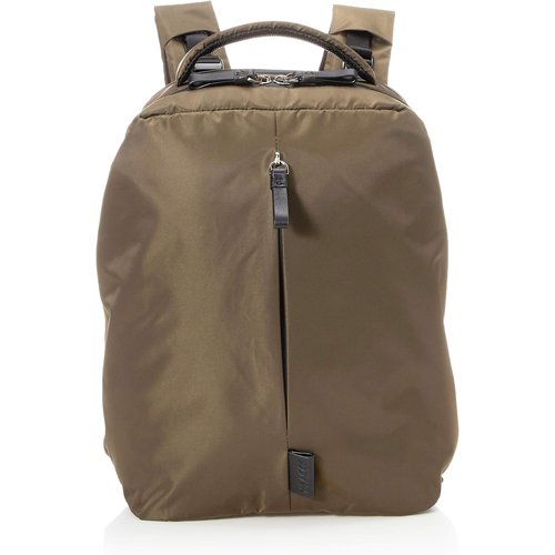 イザック WELLBA リュックサック Ｓサイズ Y92-14-02