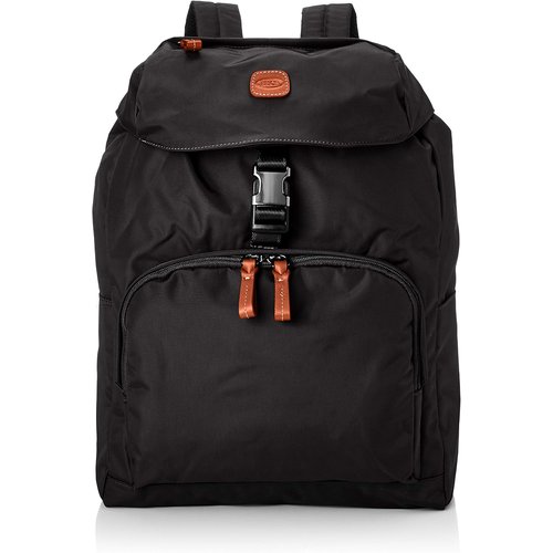 ブリックス リュックサック X-TRAVEL