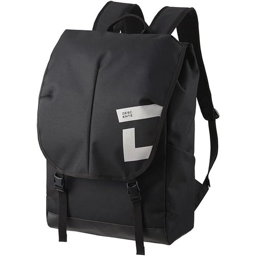 デサント バックパック DMARJA16