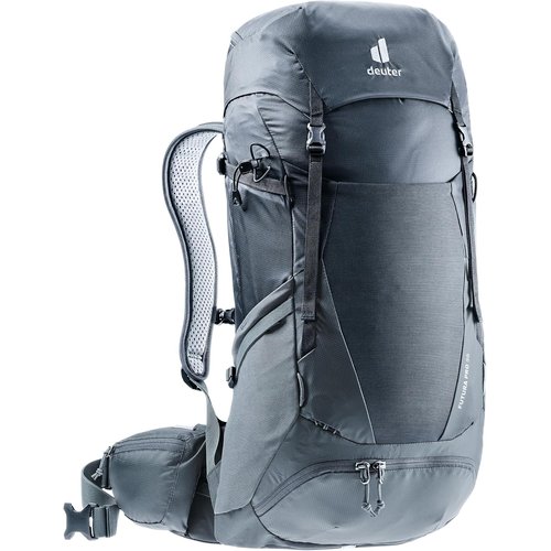 ドイター 登山用バックパック フューチュラ Pro 36 メンズ