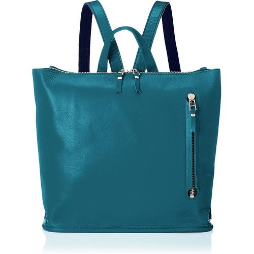 サライ リュック セミアニリンリュック レディース 29094