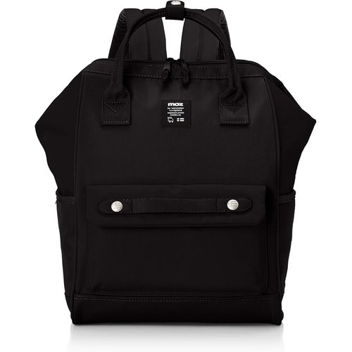 モズ EVERY-ZZCIリュックサック ZZCI-07L