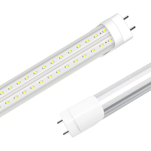 taruna T8 LED直管蛍光灯 60w形 240 天井照明 PSE適合 軽量 AC85-265V 10本