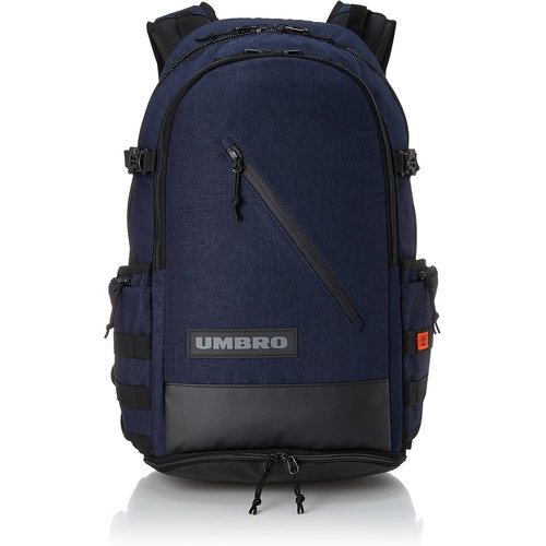 アンブロ リュックサック UUATJA04