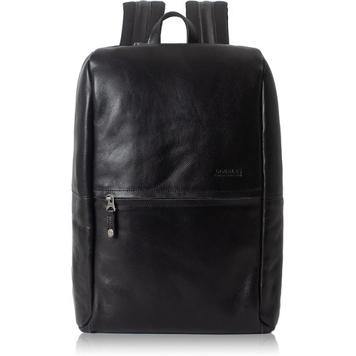 ダブルス リュックサック メンズ レディース 本革 レザー A4 VYA-1526