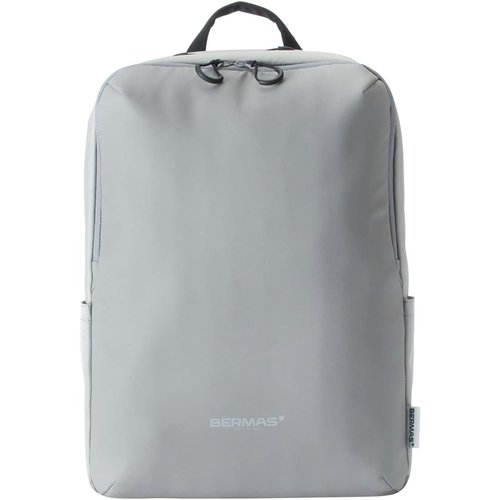 バーマス デイパック 60370