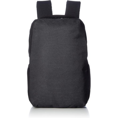 イシュタル リュック メイル メンズ