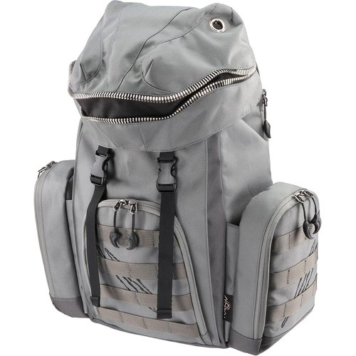 モーンクリエイションズ ティラノサウルス バックパック M サイズ TR-102