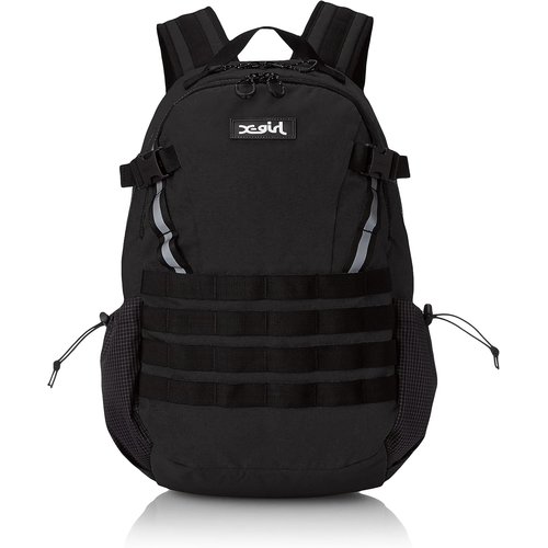 エックスガール バッグ レディース 105214053003