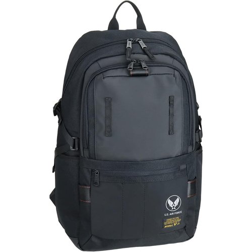 アヴィレックス デイバッグ AX2203