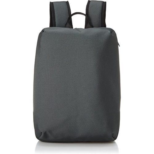 トキ デイパック TML 12:34 メンズ