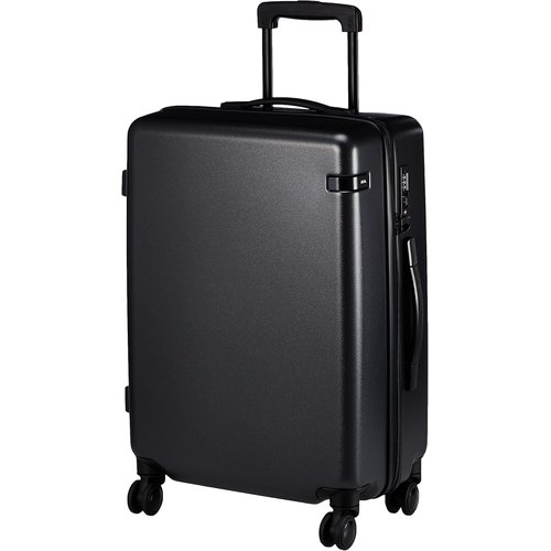 エーストーキョーace.TOKYO CORNERSTO コーナーストーン2-Z スーツケース 48L 06862