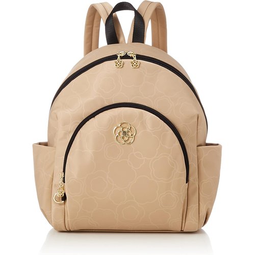 クレイサス フレイム リュック レディース