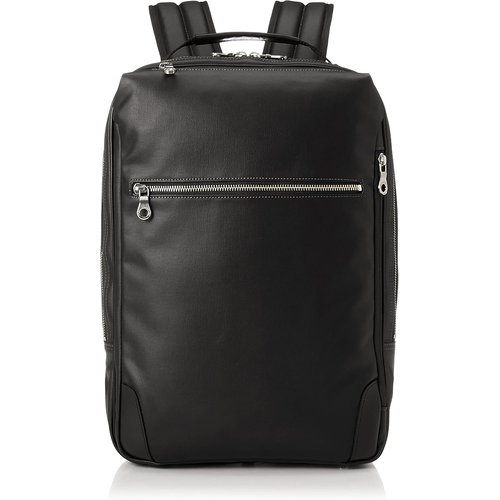 カミュクラフト リュック 27-02