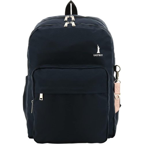 イーストボーイ リュック B4 30L 軽量 撥水 抗 ン リュックサック デイバック バックパック 通学 部活