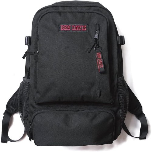 ベンディビス リュックサック BDW-8307 メンズ