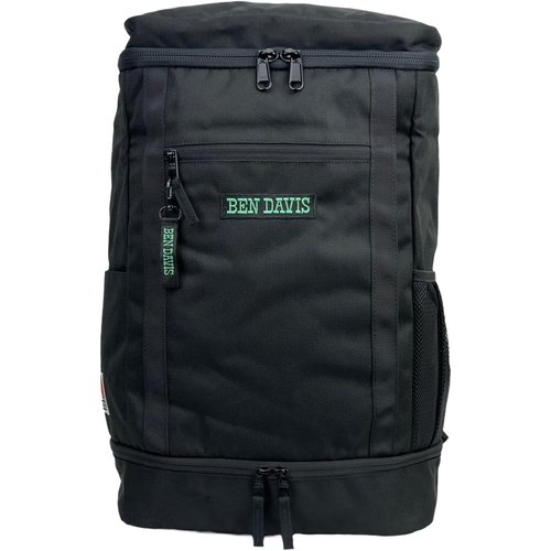 ベンディビス リュックサック BDW-8302 メンズ