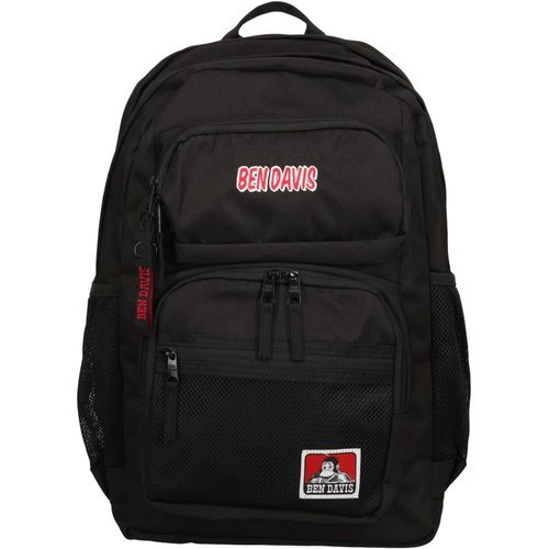 ベンディビス リュックサック BDW-8306 メンズ