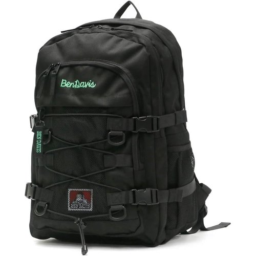 ベンデイビスBEN DAVIS STREET DAYPACK ストリートデイパック 31L BDW-8304