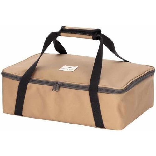 スノーピーク  peak スノーピーク マルチコンテナ Sユニット UG-078 キャンプ アウトドア