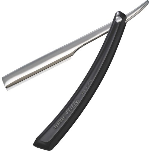 フェザー プリエールフォルダー