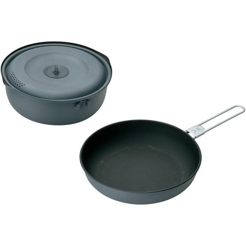 スノーピーク  peak シングルバーナー コ リーズ SCS-201／CS-251／GS-360 防災