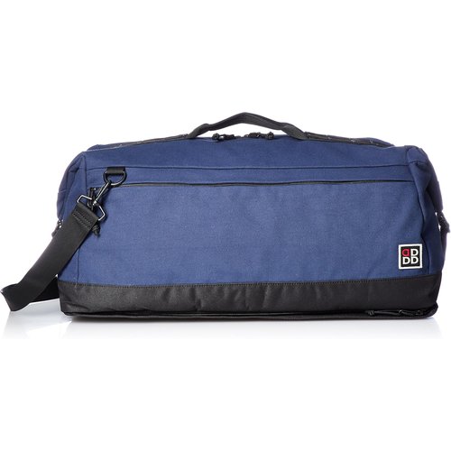 イシュタル リュック ケビン 3WAY