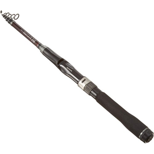 ダイワ DAIWA 船竿／ボート／振出し LB C リバティクラブ Lパック 10号〜30号