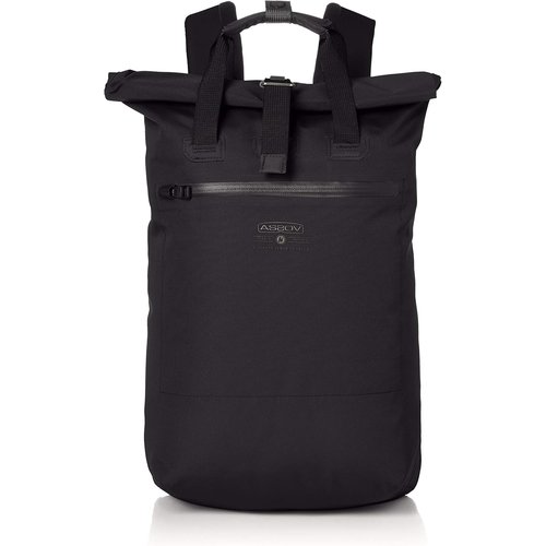 アッソブ 防水 リュック 141605 WATER PROOF CORDURA 305D