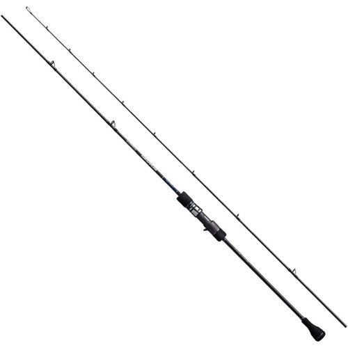 シマノ SHIMANO スロージギング 19 グラップラー タイプスローJ 各種 B68-1〜5