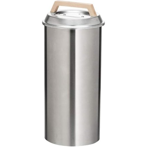 スノーピーク  peak スモークマイスター モクーモ CS-095