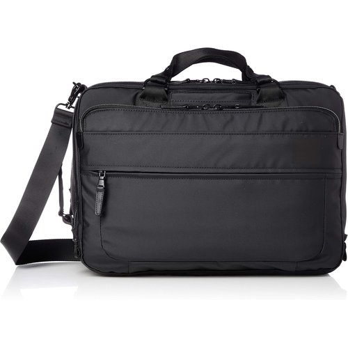 ピーアイディー 3way 撥水 PAT202