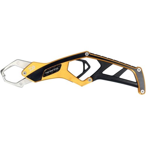 ダイワ DAIWA フィッシュグリップ ST225 各色