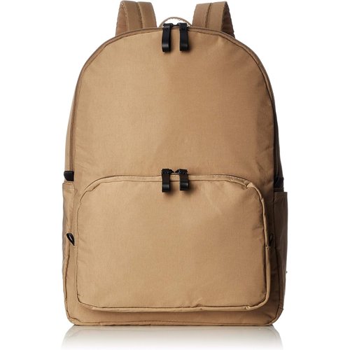 アースメイド PARENTS RUCK E5768 475269