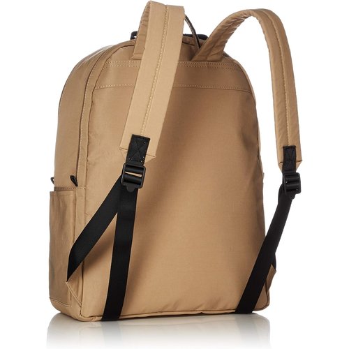 アースメイド PARENTS RUCK E5768 475269