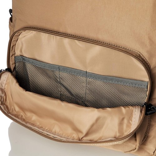 アースメイド PARENTS RUCK E5768 475269